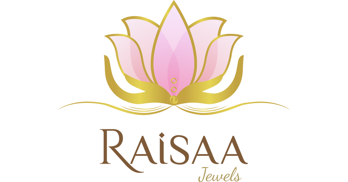 Silver Rings – Raisaa Jewels